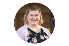 Career pathways | Olympic Medical Center