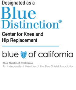 Awards & Recognition | Dameron Hospital