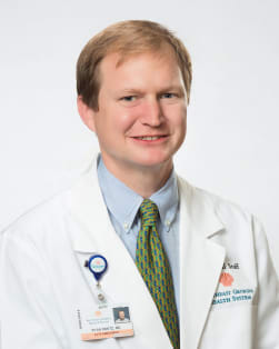 Medical Staff | Southeast Georgia Health System