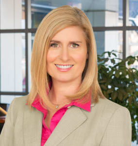 Leadership | University Health