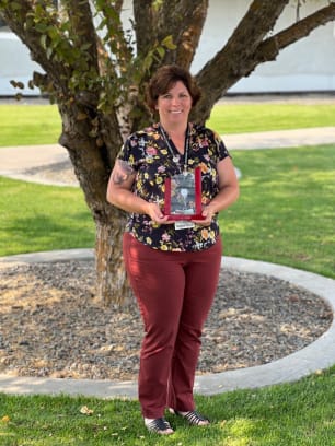 Mission and Vision | Lincoln Hospital