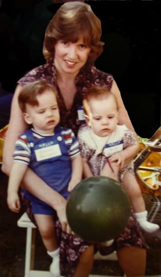 Susan Heninger | Emanate Health