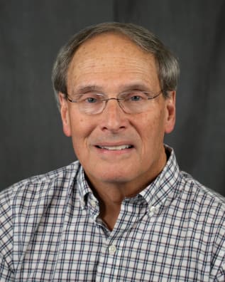 Leadership | Bitterroot Health