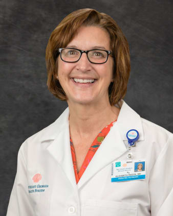 Medical Staff | Southeast Georgia Health System