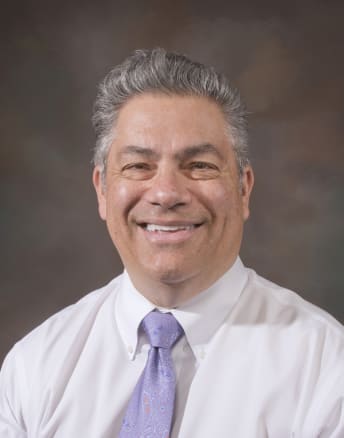 Home | Iredell Urology