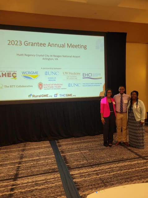 Media, Awards, Leadership | Indiana Regional Medical Center