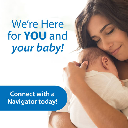 University Health | Kansas City Hospital