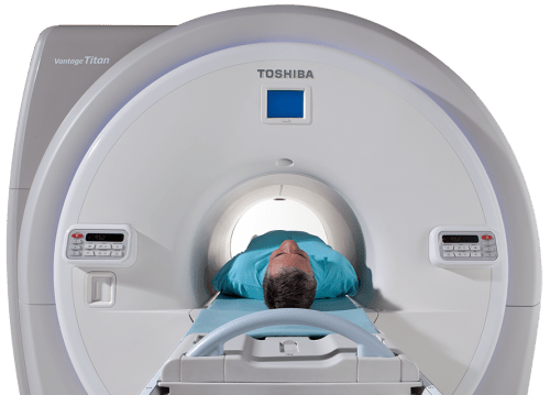 MRI | Whitman Hospital & Medical Clinics