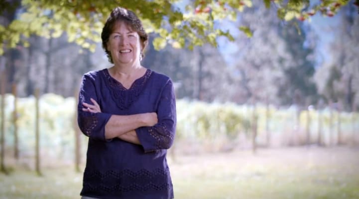 Montana Hospital Association Names 2020 Lifetime Achievement Award ...