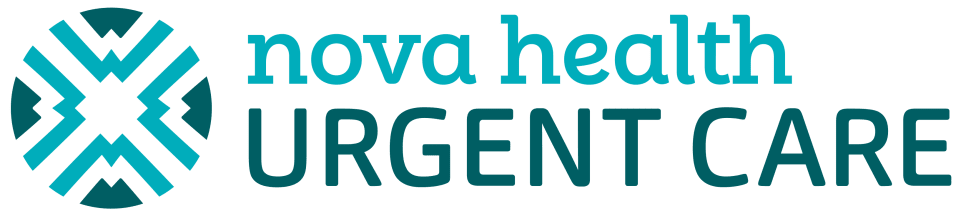 New Partnership Brings Convenient, Affordable Healthcare to Klamath ...