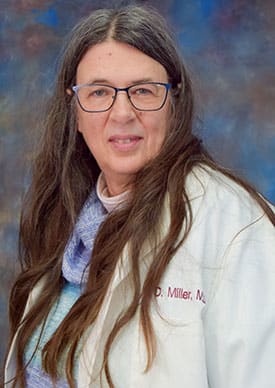 Pediatrics | Ashtabula Regional Medical Center