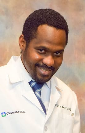 Heart Care (Cardiology) | Ashtabula Regional Medical Center