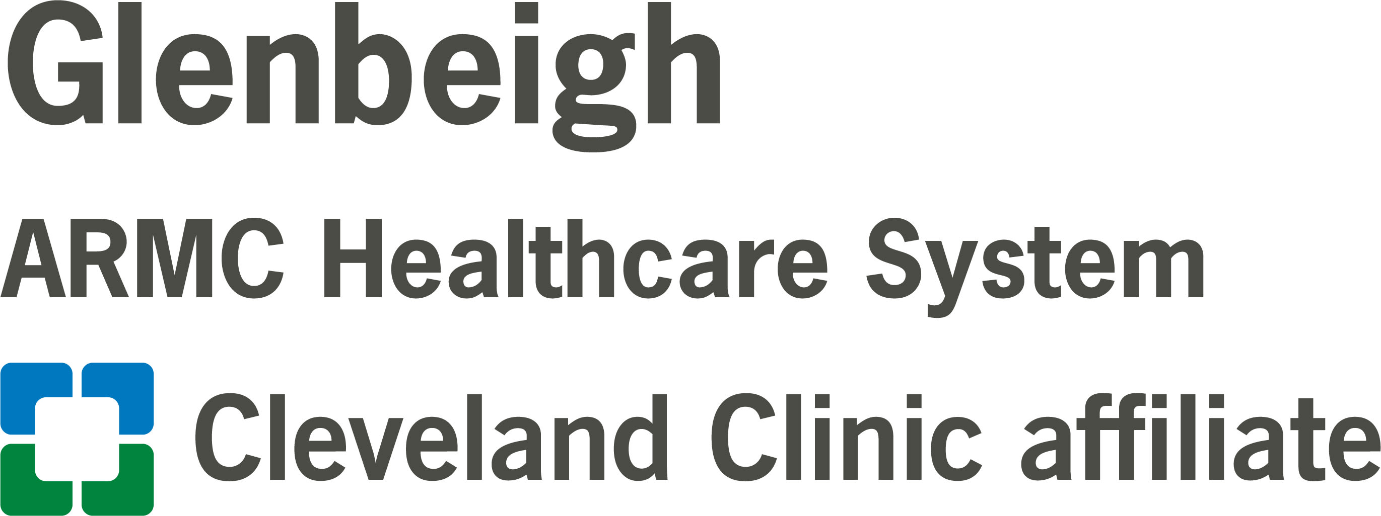 ARMC Wellness Center | Ashtabula Regional Medical Center