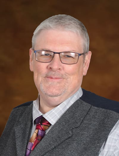 Eric Neal set to lead Arbor Health | Arbor Health