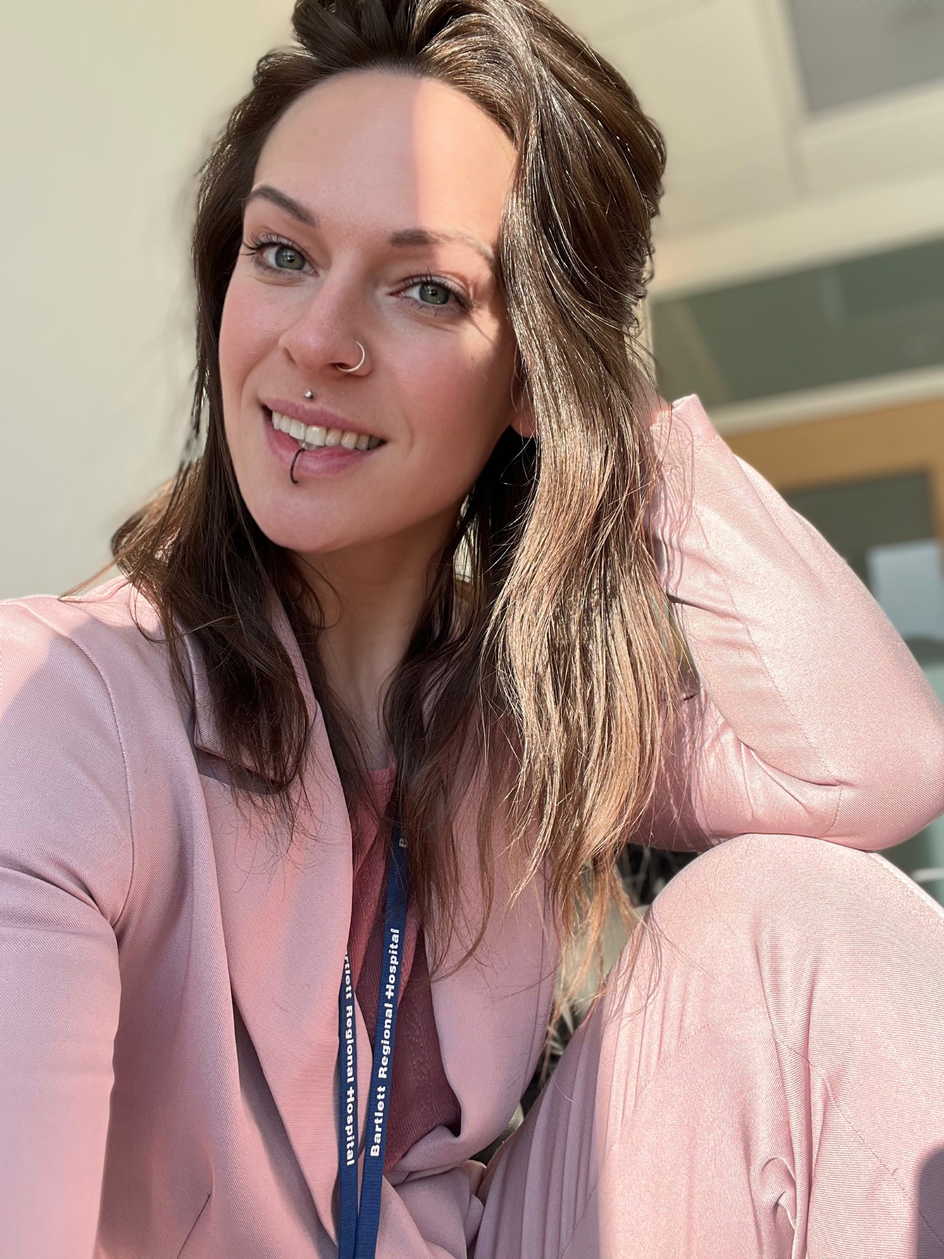 Psychiatry | Mental Health | Bartlett Regional Hospital