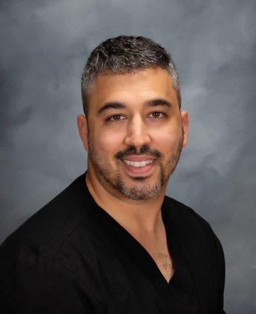 Eye Clinic | Ophthalmology | Bartlett Regional Hospital