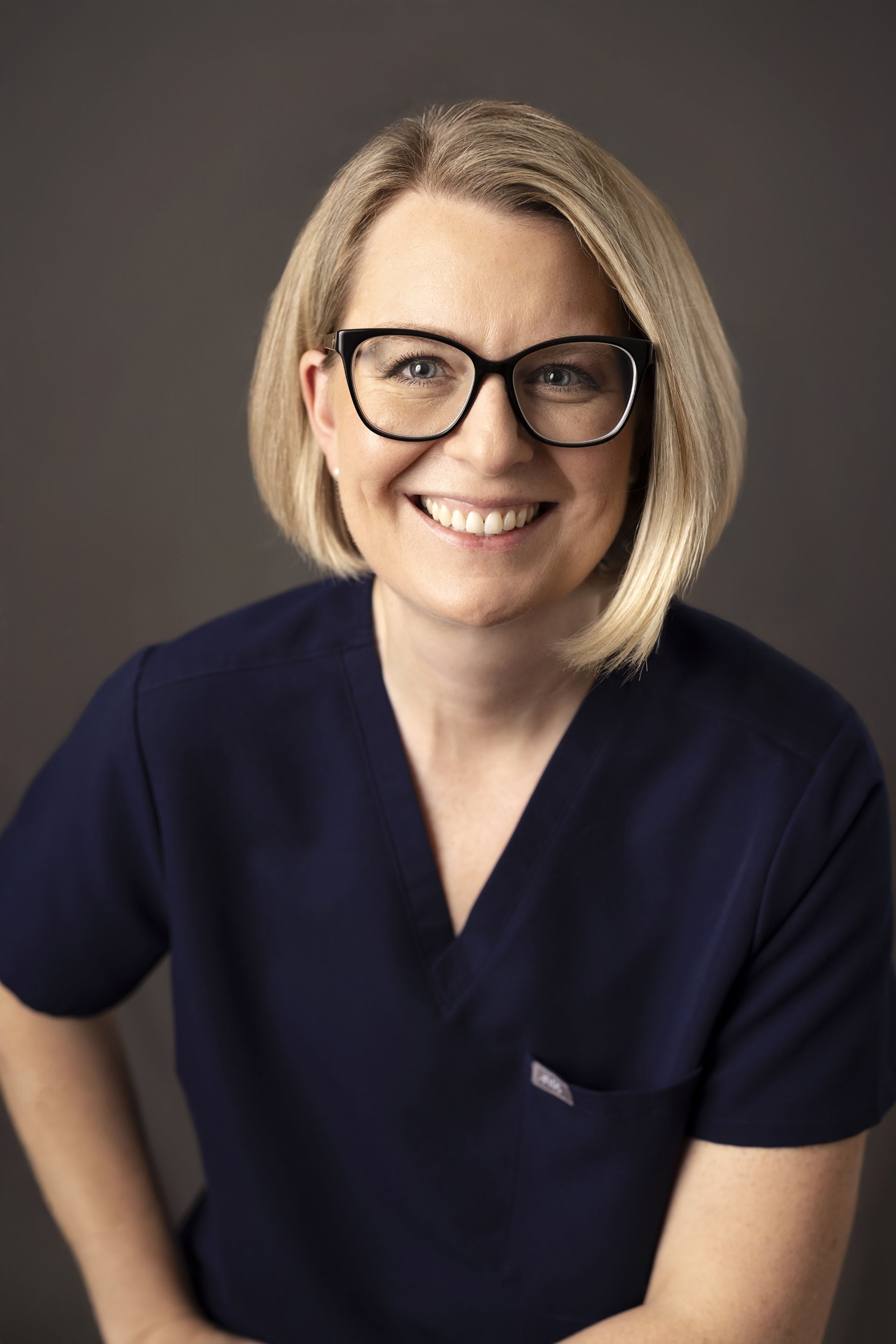 Orthopedics | Bartlett Regional Hospital