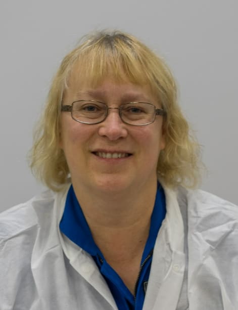 Board of Directors | Bartlett Regional Hospital