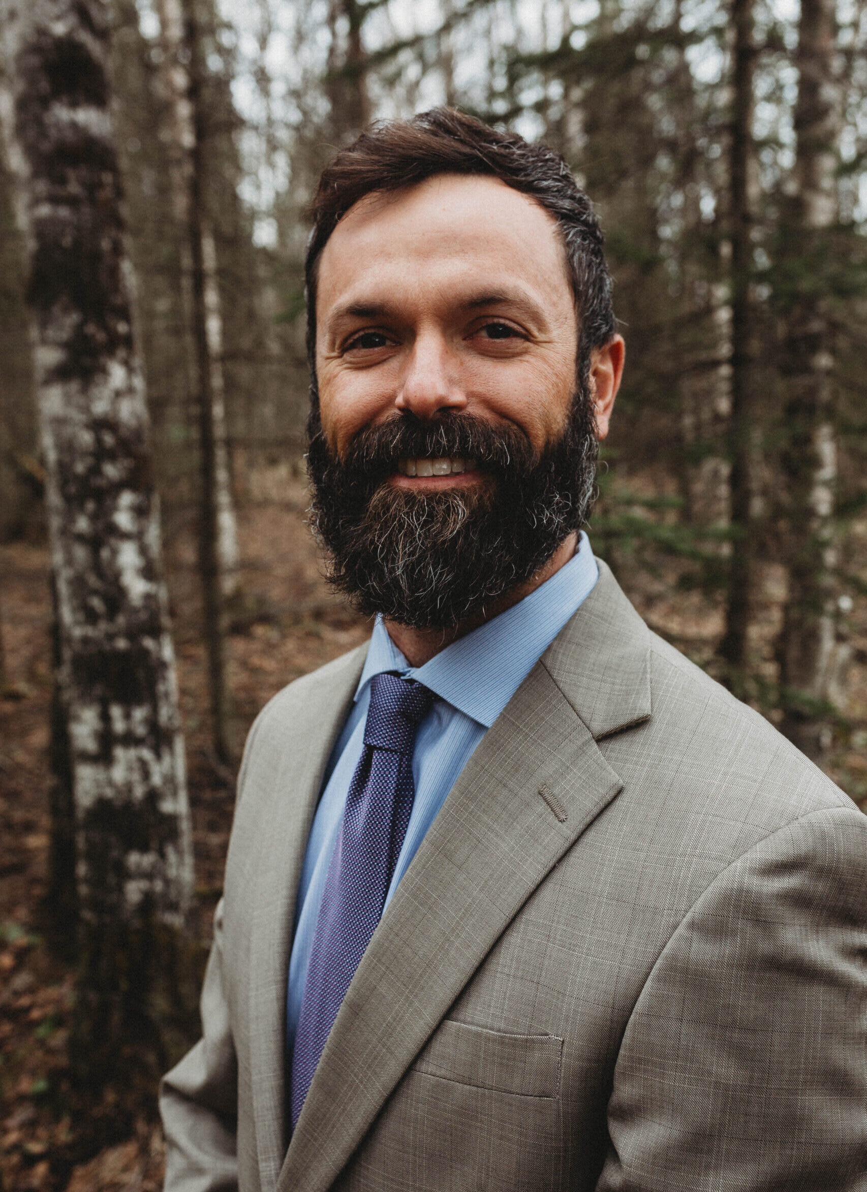 Orthopedics | Bartlett Regional Hospital