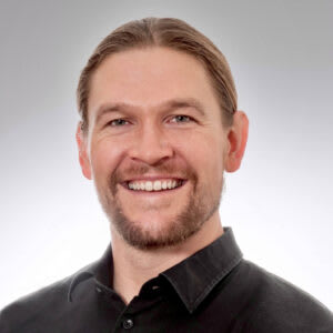 Orthopedics | Bartlett Regional Hospital