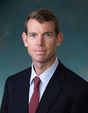 Board of directors | The CarolinaEast Foundation