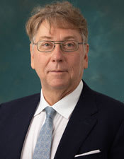 Board of directors | The CarolinaEast Foundation