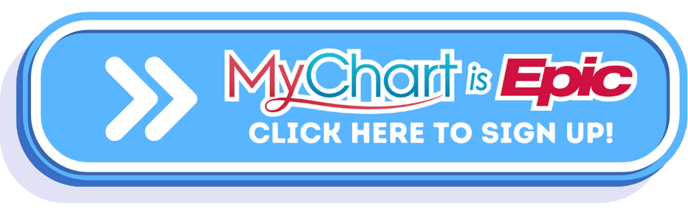 MyChart at CGH | CGH Medical Center