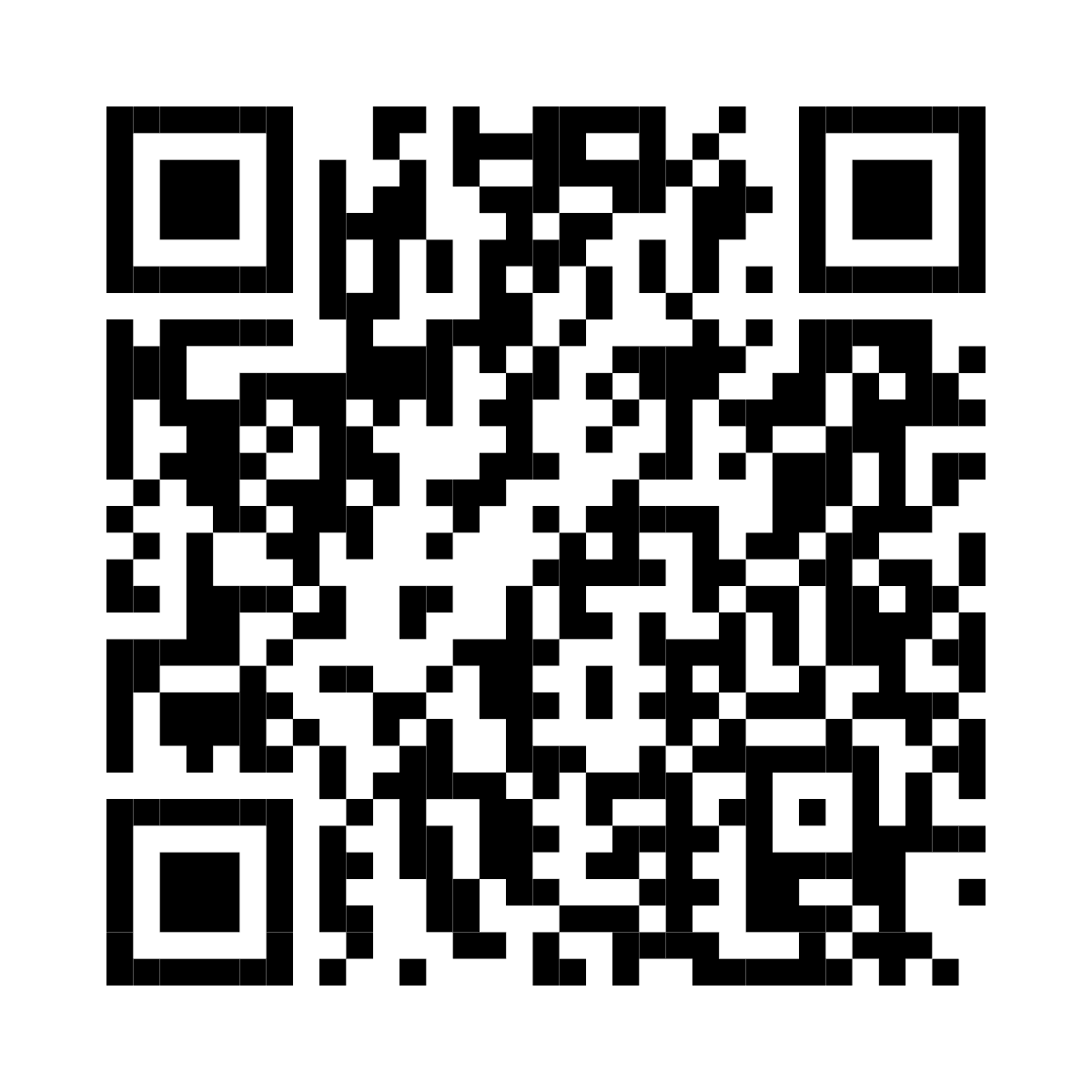 Cancer Care | Columbia Memorial Hospital