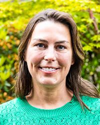 CMH welcomes new providers in radiation oncology and urgent care ...