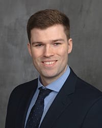 CMH welcomes new cardiology and emergency physicians | Columbia ...