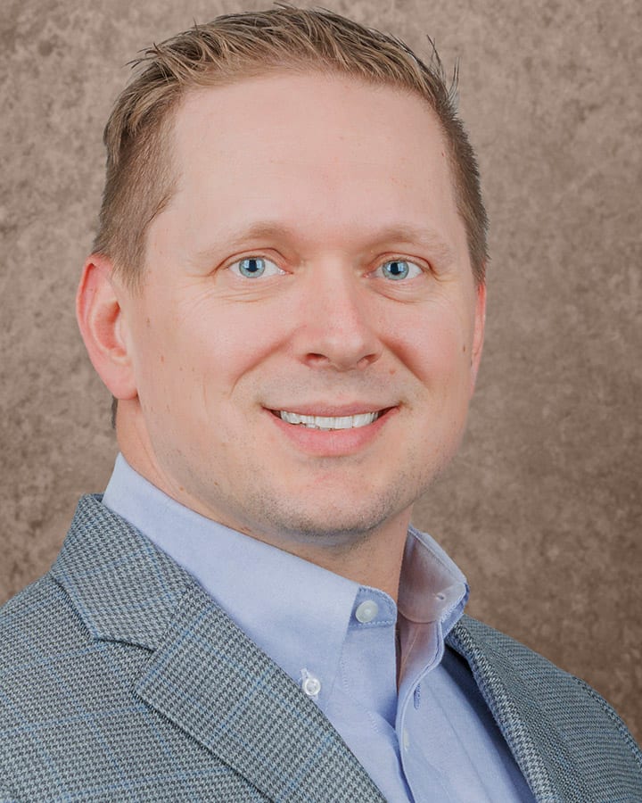 Memorial Hospital Board of Trustees