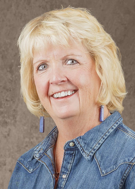 Memorial Hospital Board of Trustees