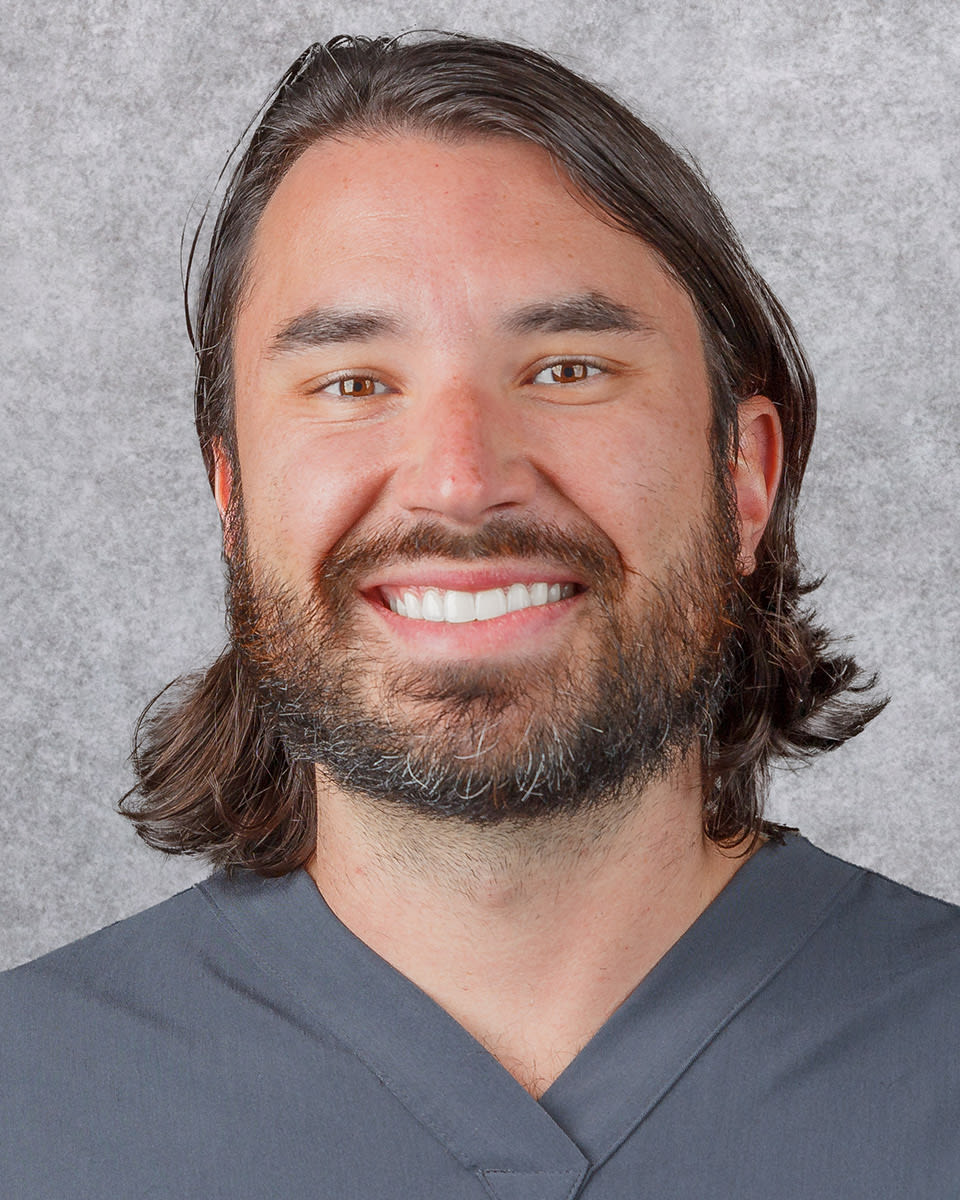 Current Champions of Excellence | Memorial Hospital of Converse County