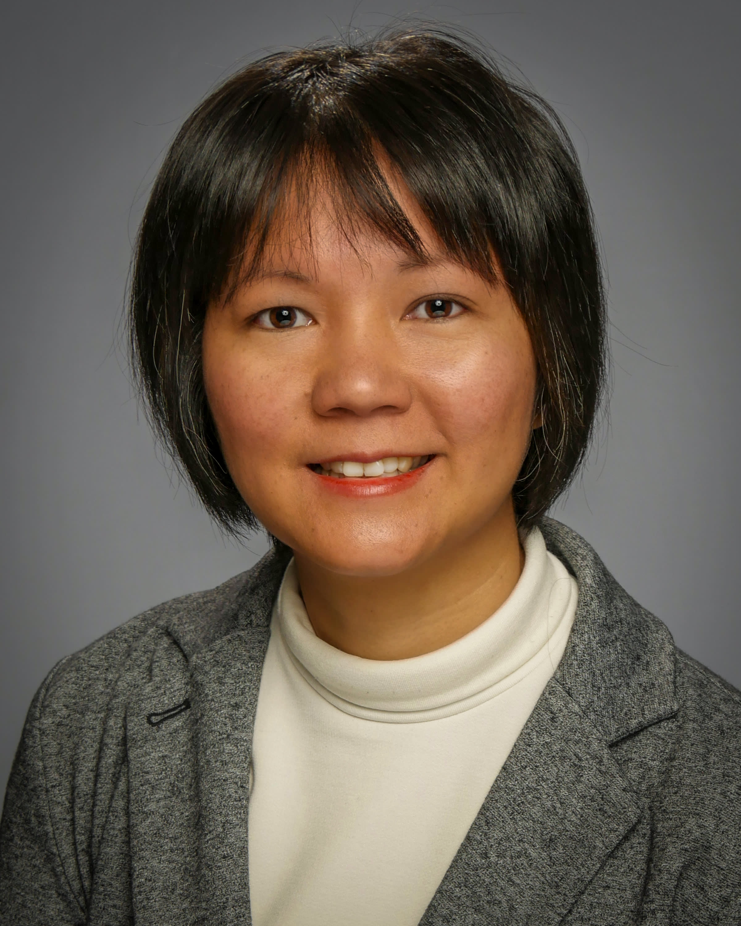 Patient Liaisons | Emanate Health