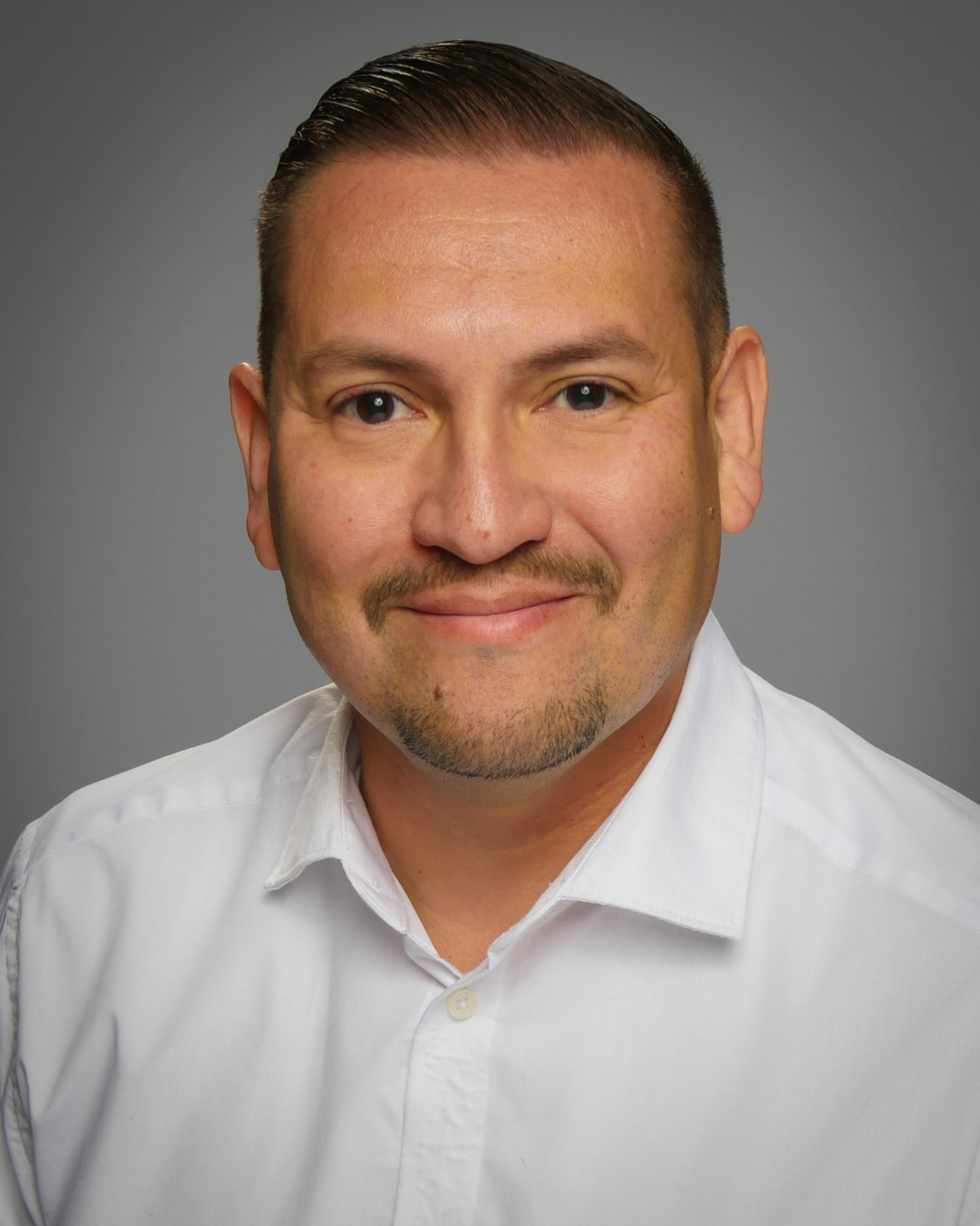 Patient Liaisons | Emanate Health