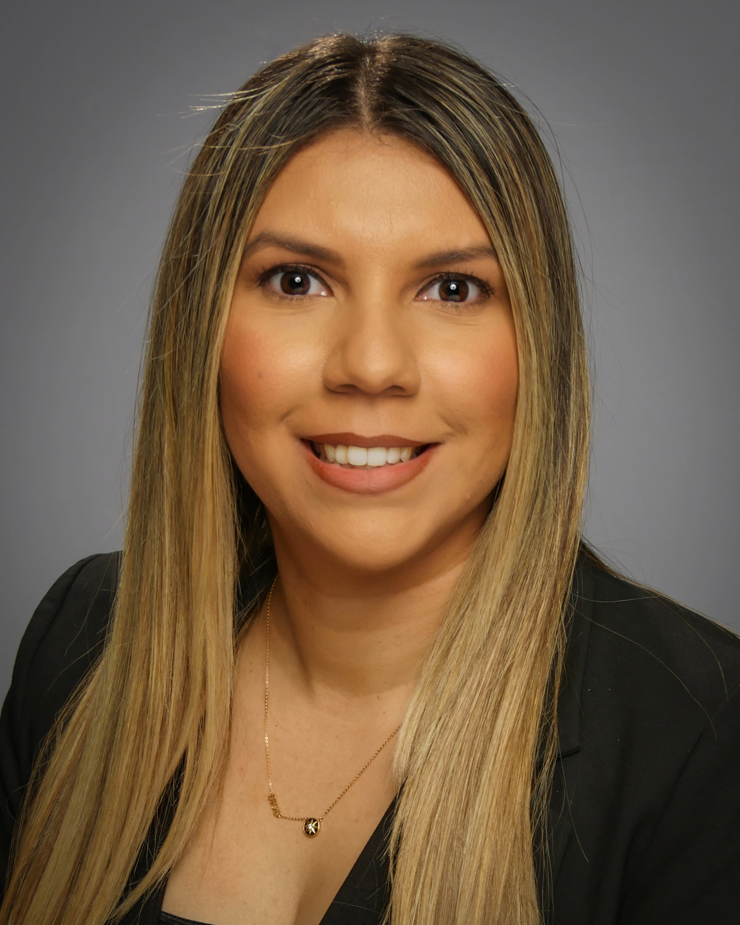 Patient Liaisons | Emanate Health