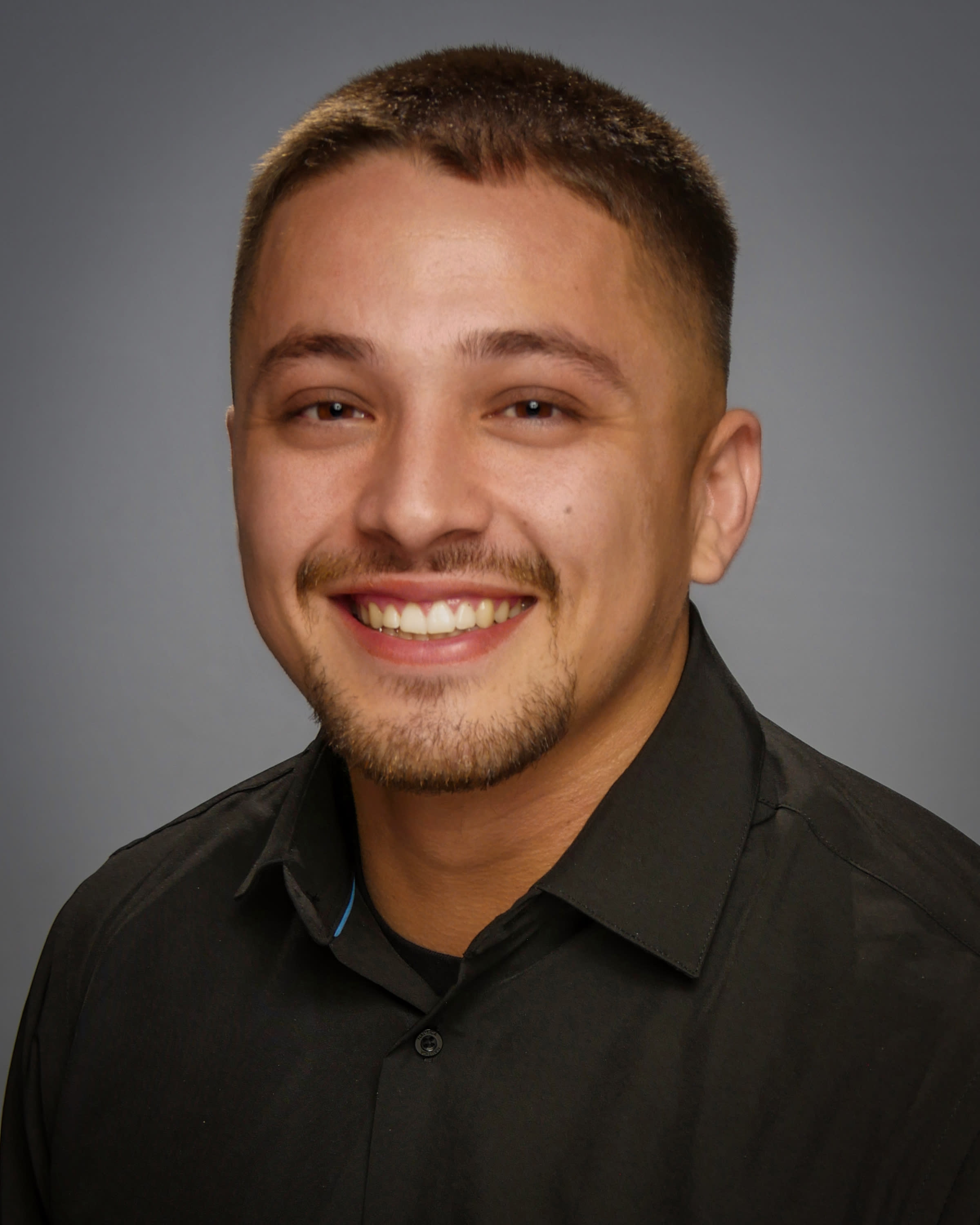 Patient Liaisons | Emanate Health