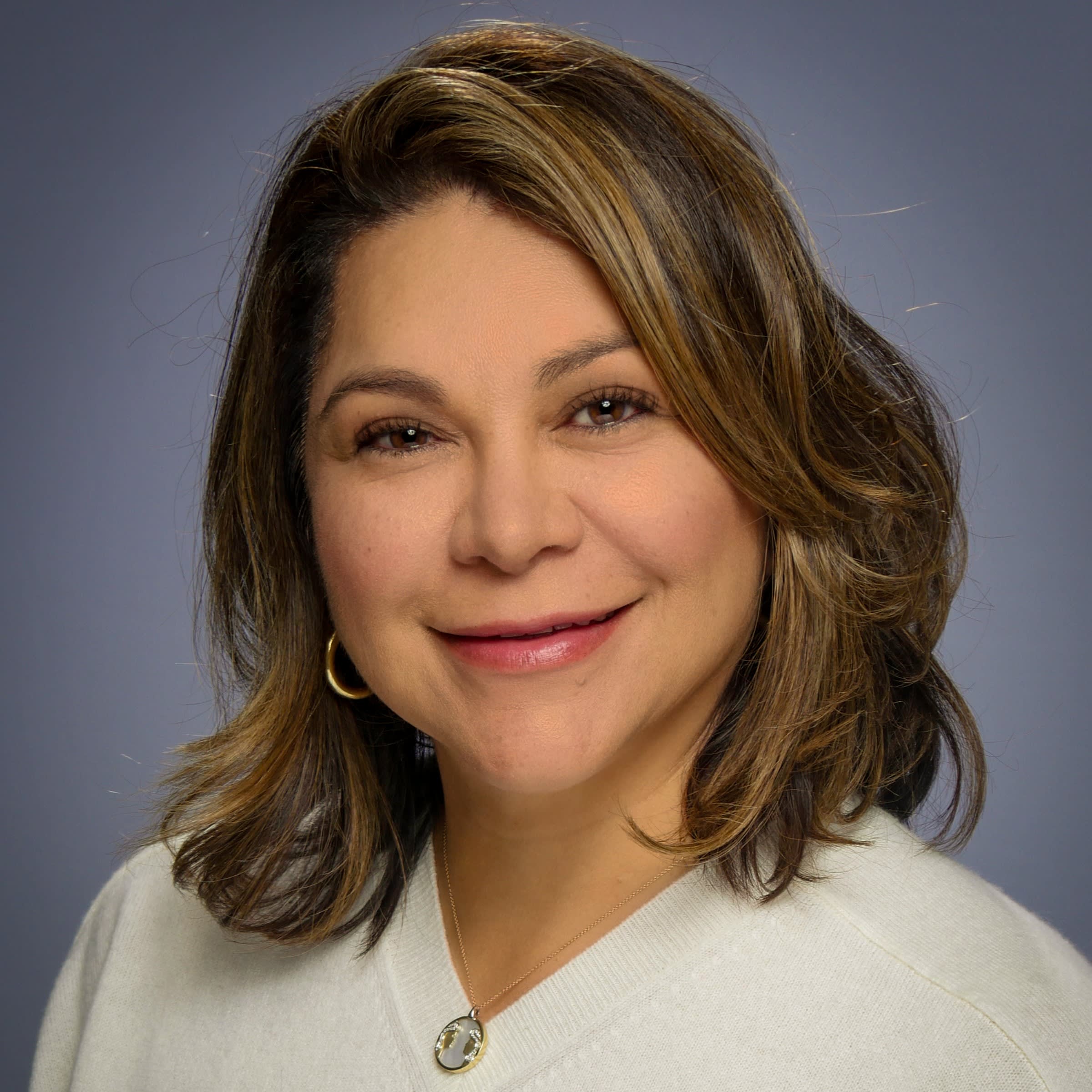 Board of trustees | Emanate Health Foundation | Emanate Health