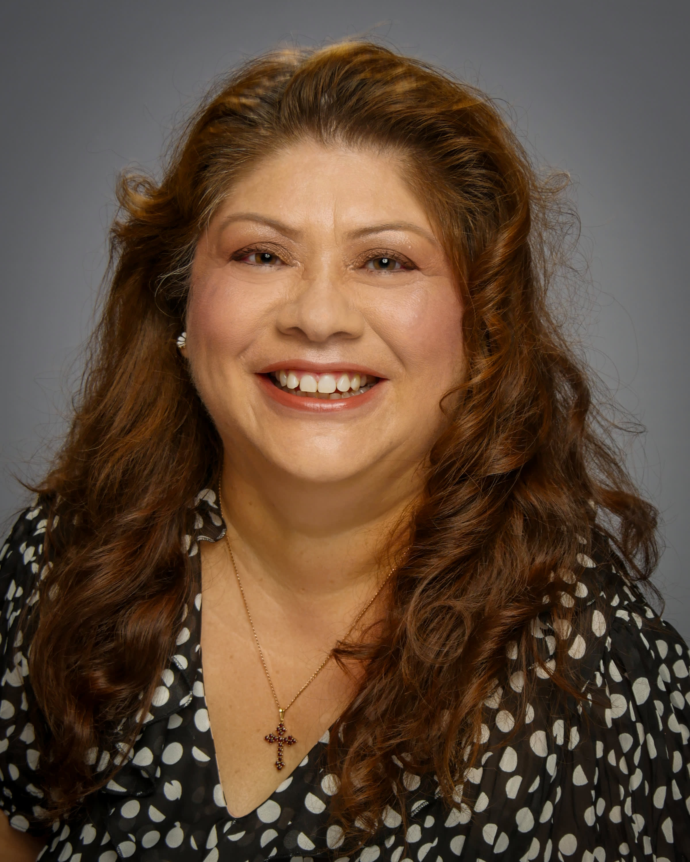 Patient Liaisons | Emanate Health