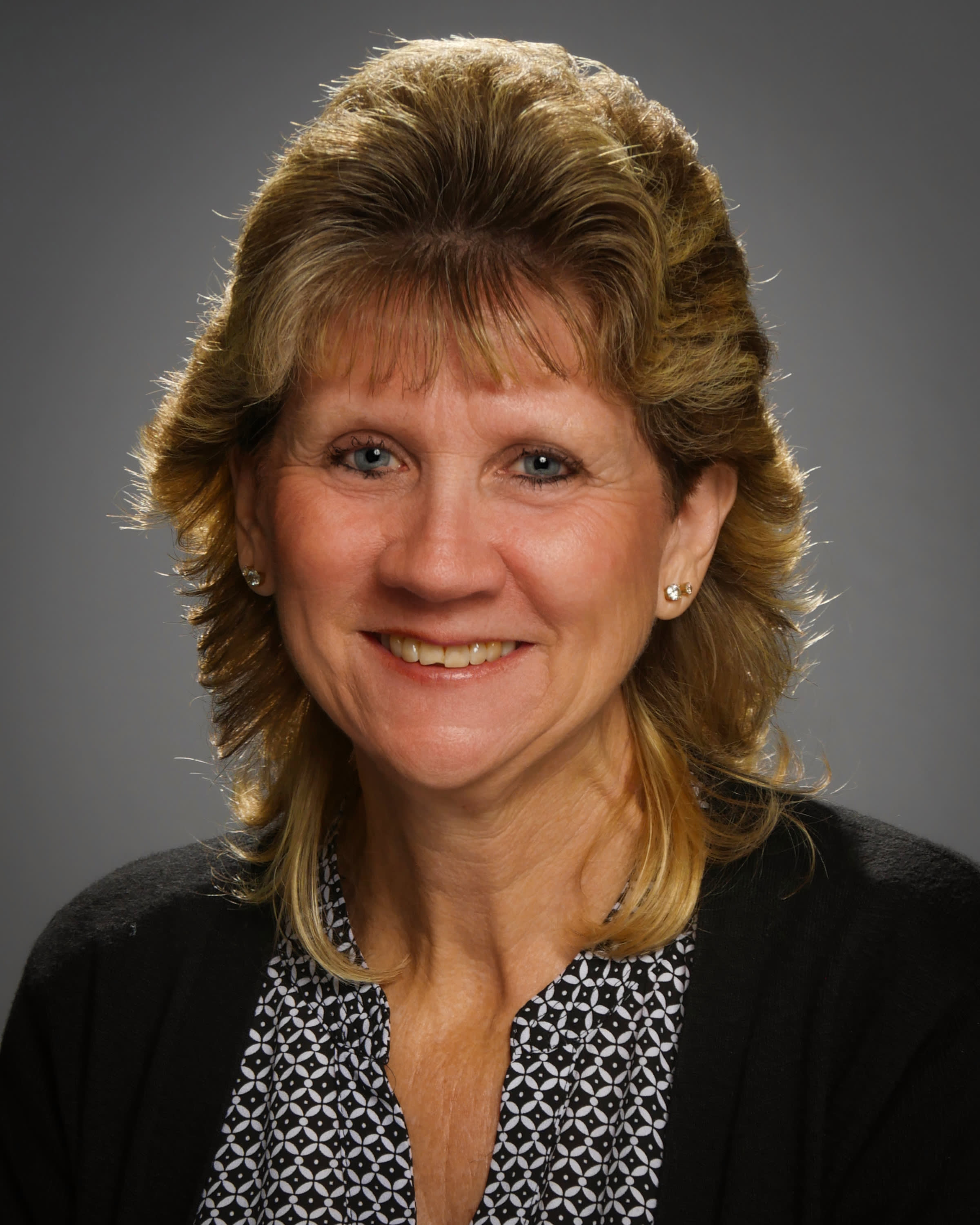 Patient Liaisons | Emanate Health