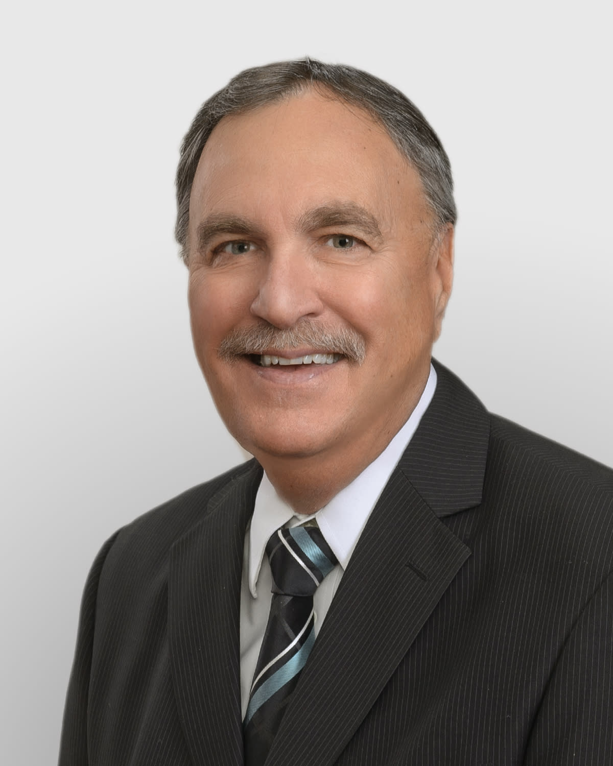 Board members | Great Plains Health