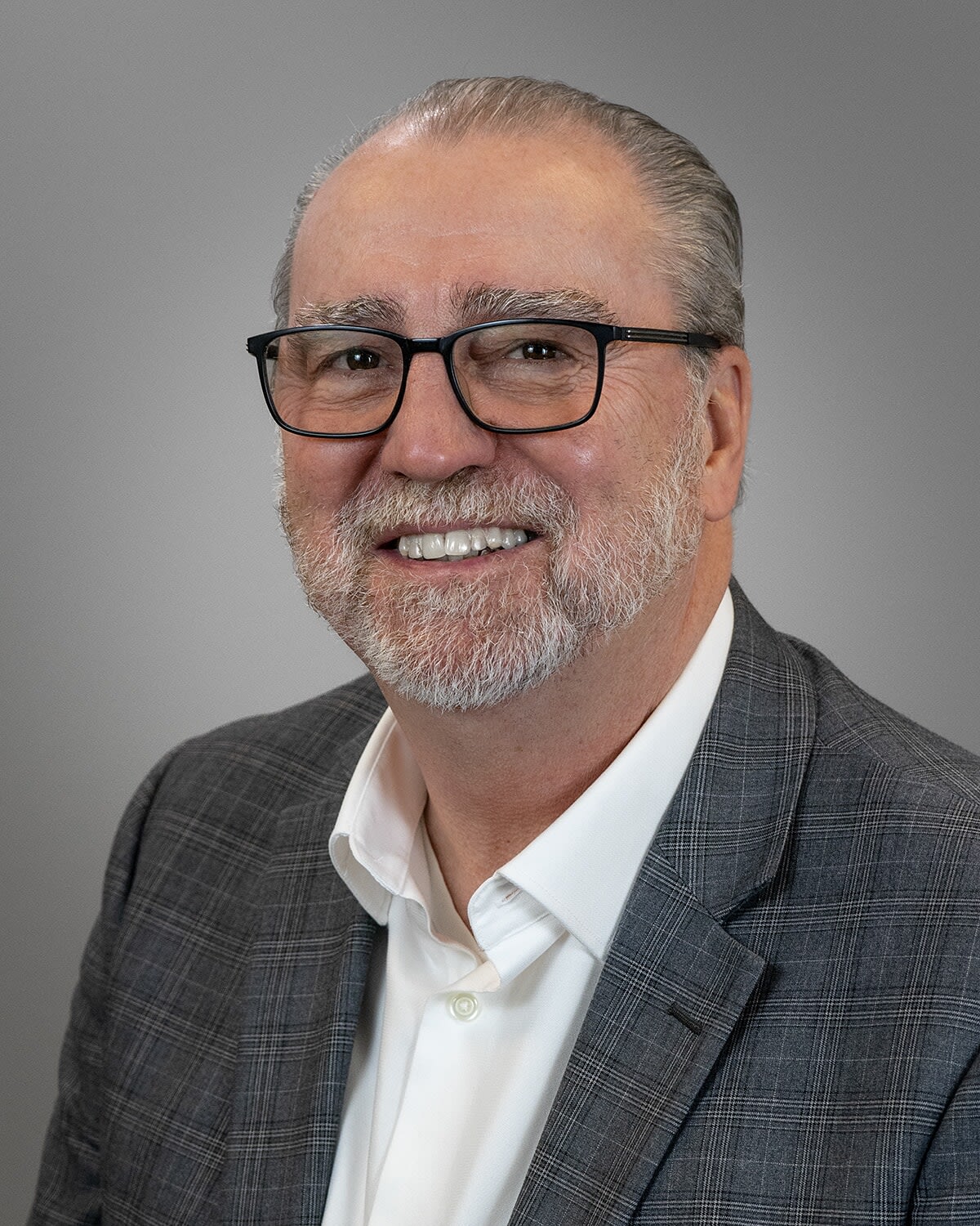 Michael McCoy, MD | Great River Health