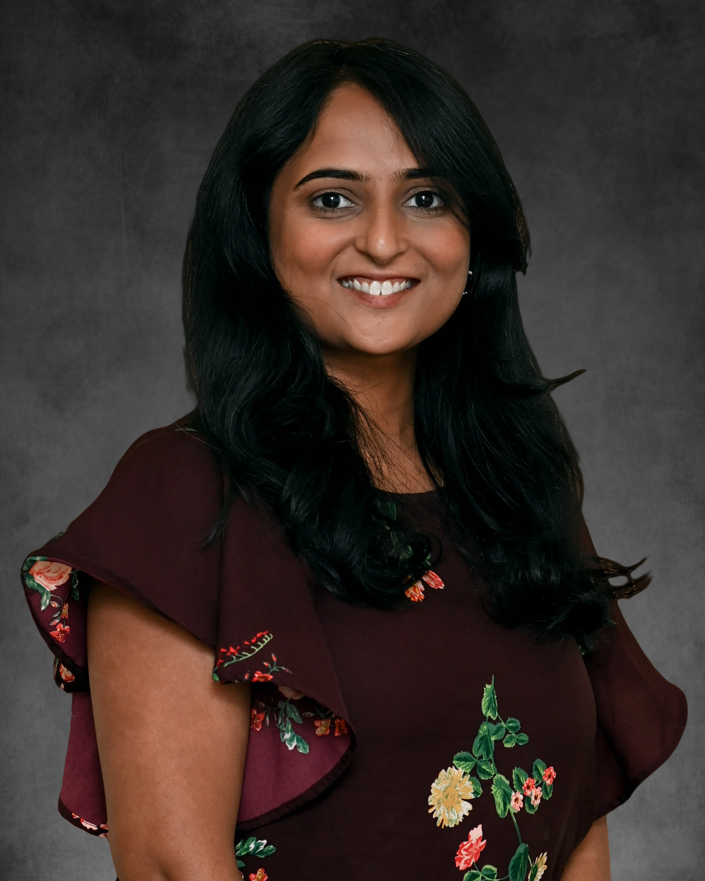 Meet the Residents | Indiana Regional Medical Center