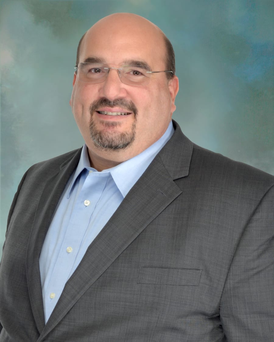 Leadership | Jackson Hospital | Montgomery, Alabama