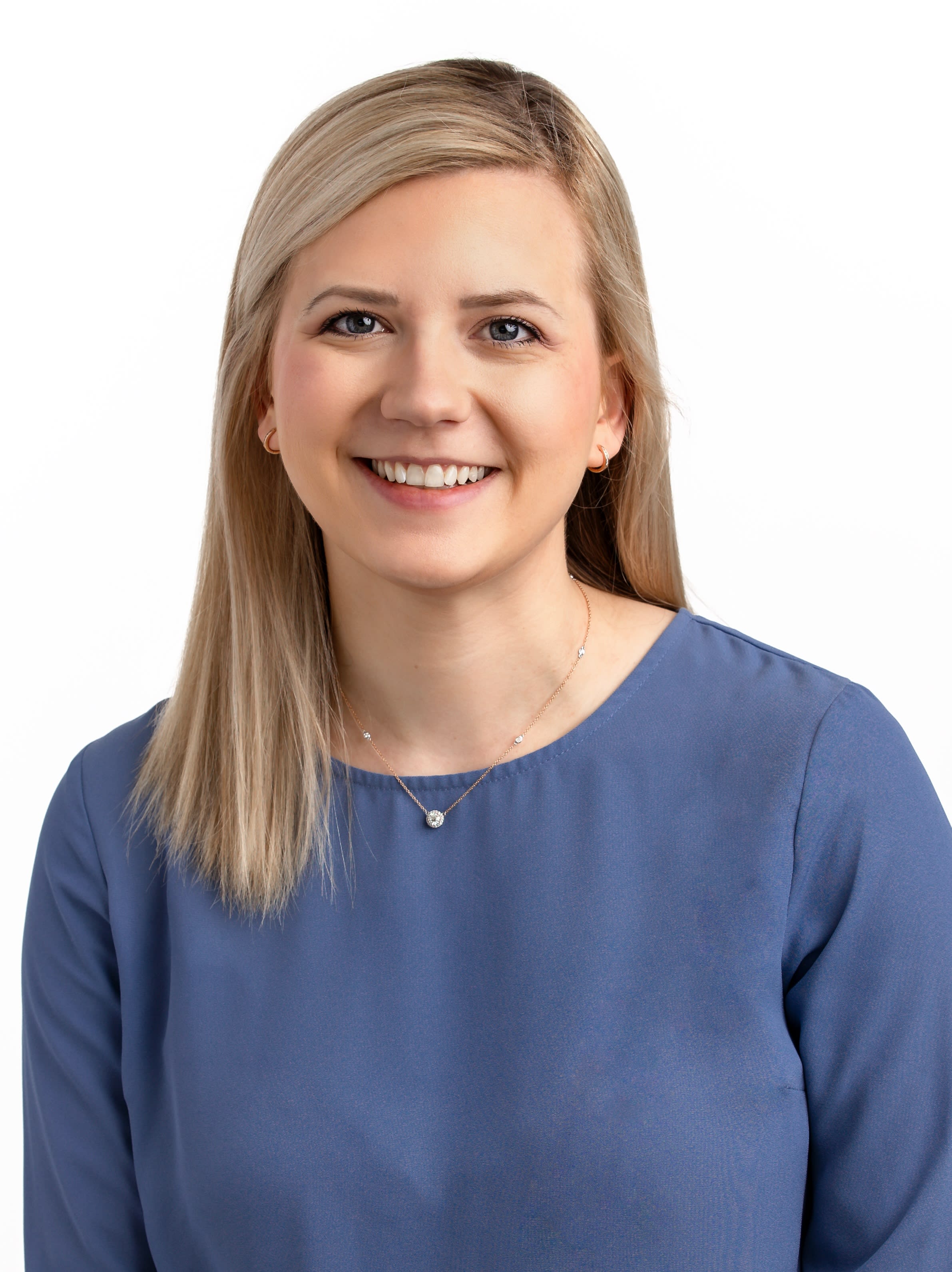 LRH Welcomes New Providers to ENT, Primary Care and Walk-In Clinic ...