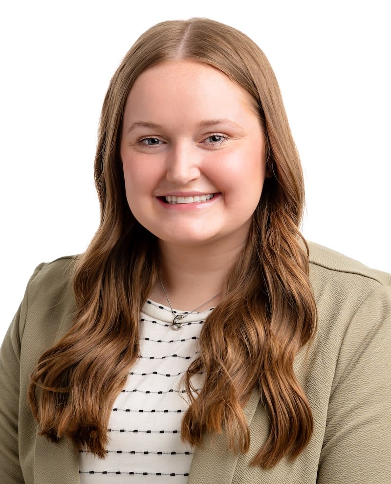 LRH Welcomes New OB/GYN, General Surgery, Pediatric, & Wound Care ...