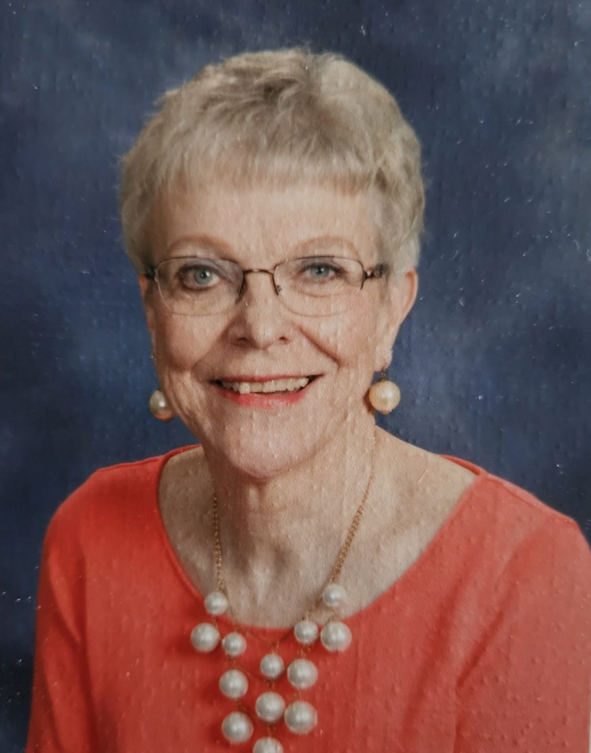 Bitterroot Health Foundation | Bitterroot Health