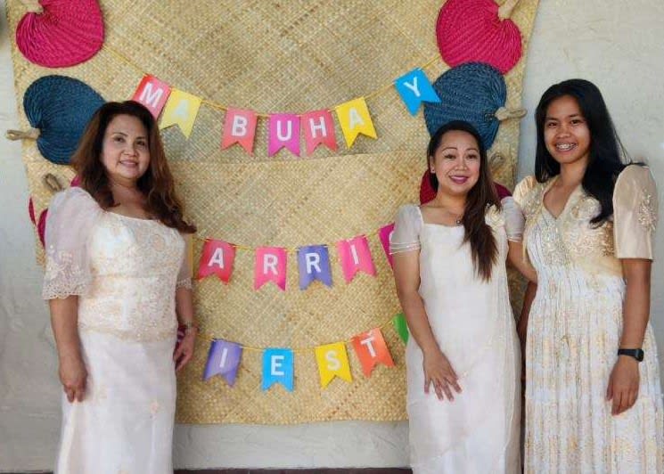 Celebrating Aloha in May at Kula Hospital | Maui Health