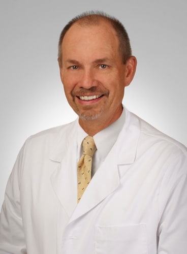 Medical Staff Giving Circle | Maury Regional Health