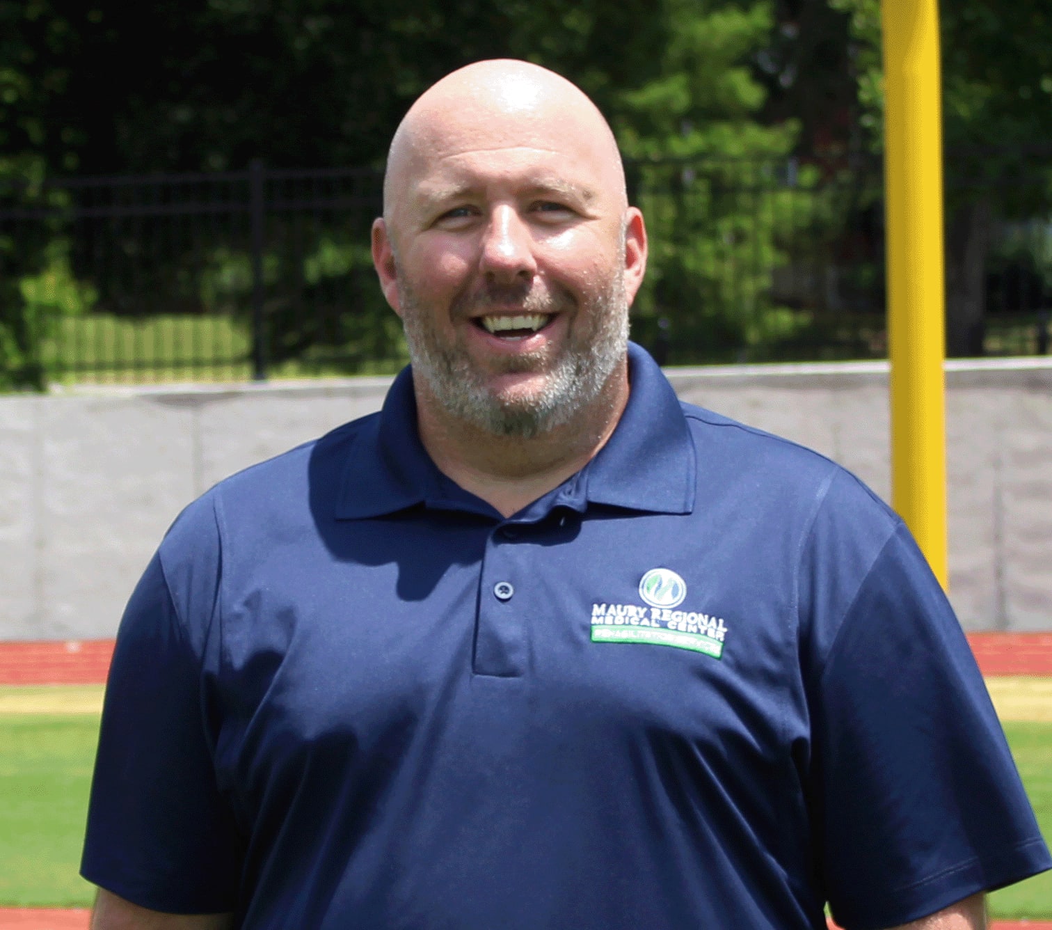 Sports medicine | Maury Regional Health